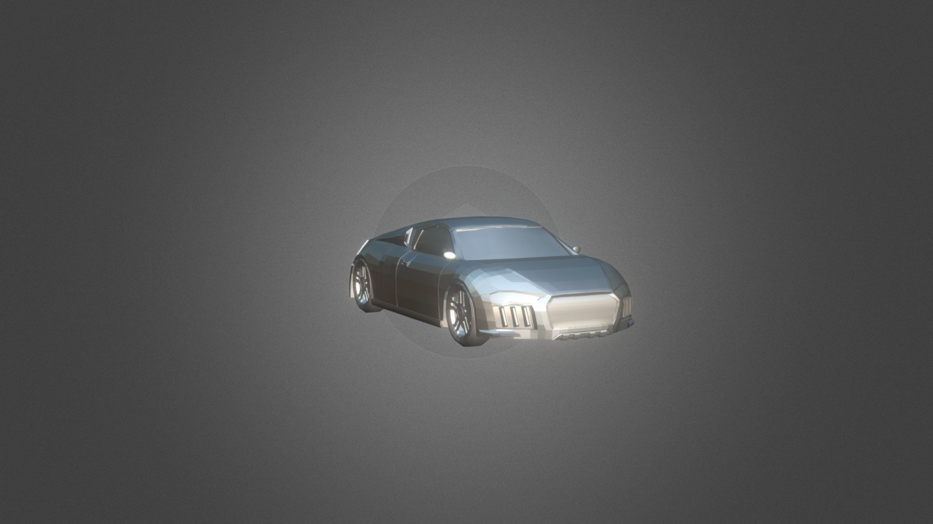 Wrs Rev 14 - Download Free 3D model by bkorkmaz0 [ec63aec] - Sketchfab