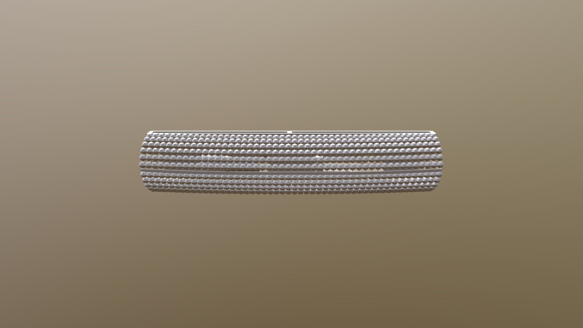 Osgona 704632K - 3D model by Lu.ru (@svetmagaz) [ec65f95] - Sketchfab