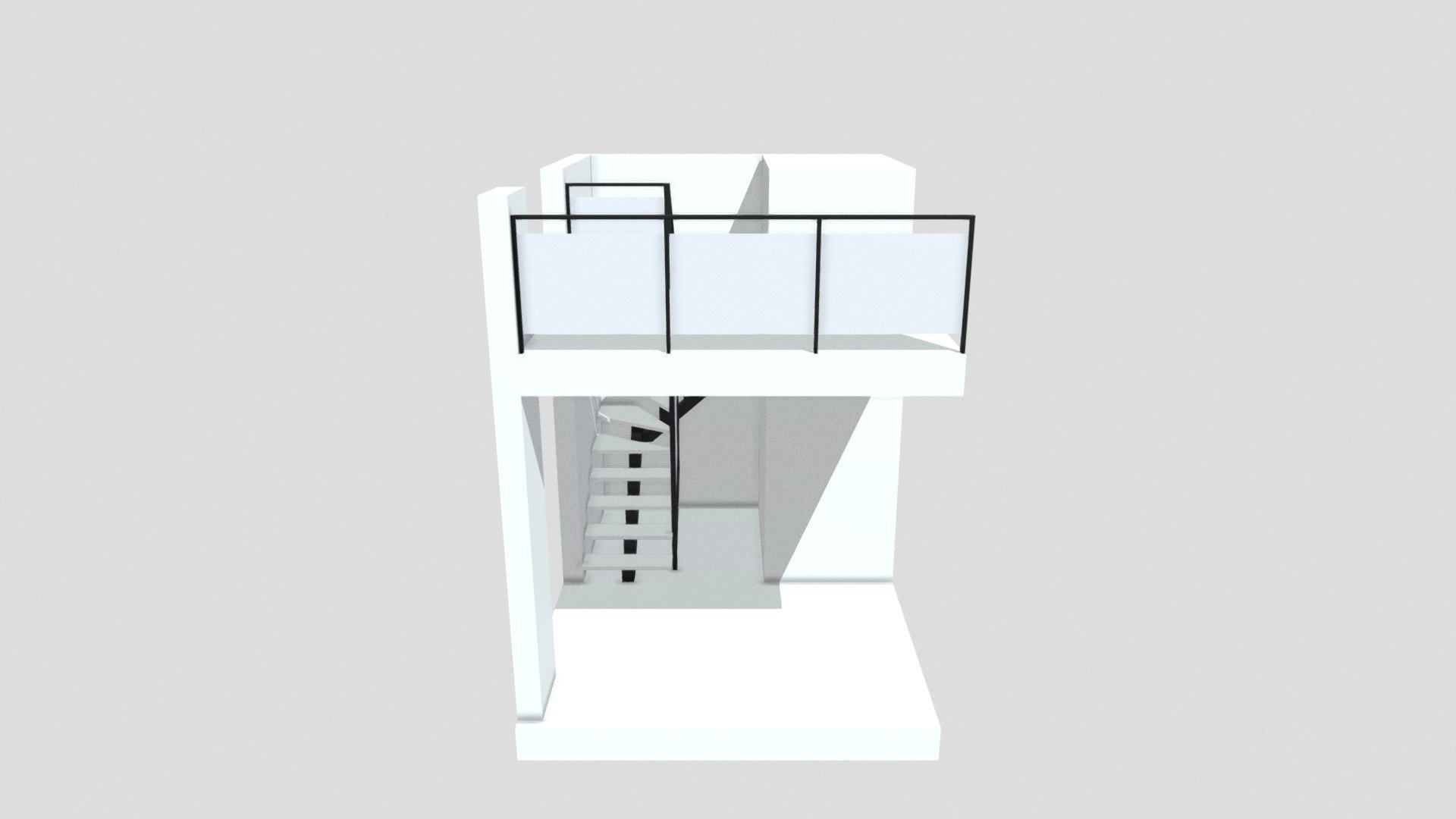 05-02-2022 - 3D model by guseu [ec67a2e] - Sketchfab