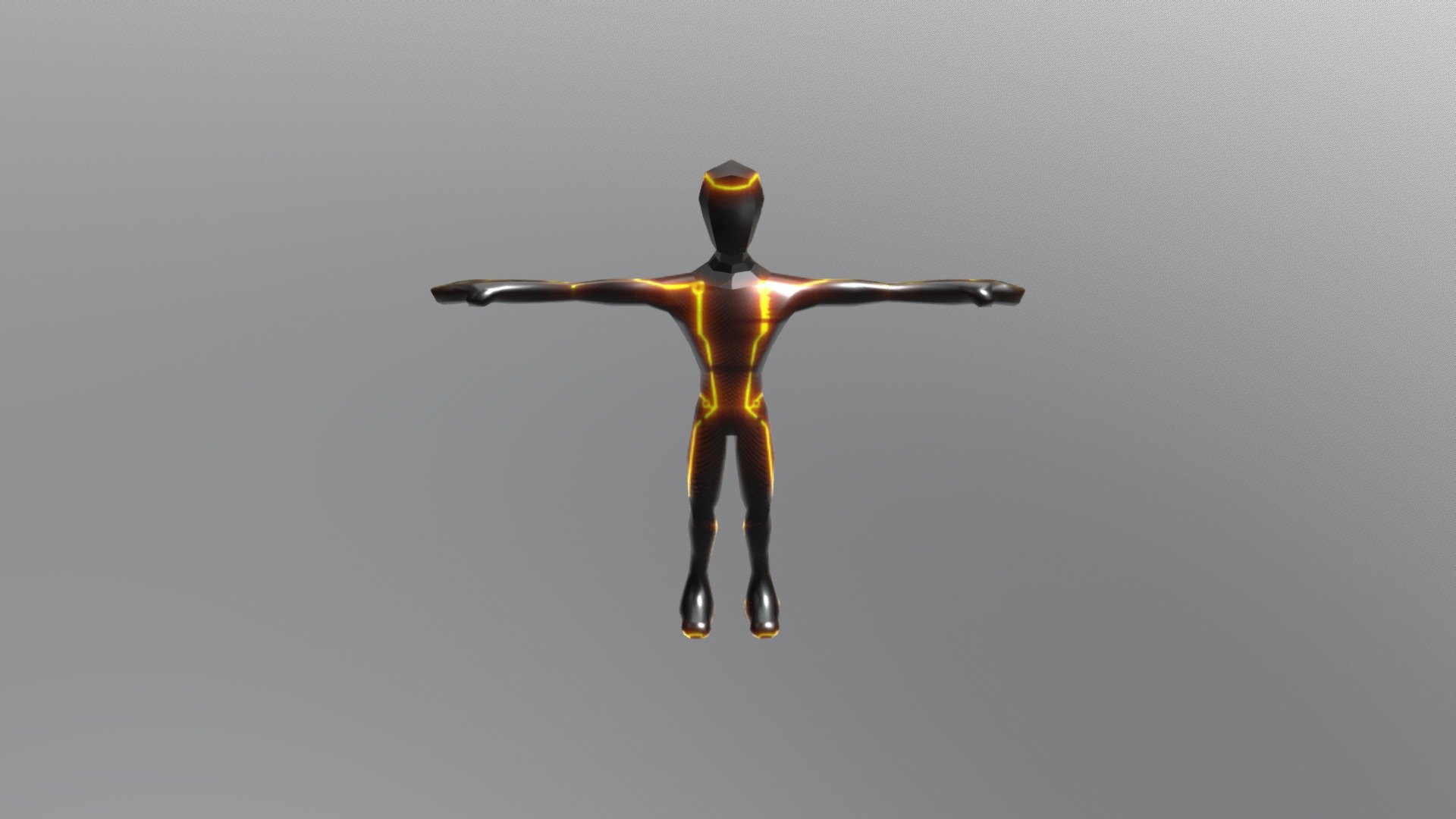 W15-1061448054創 光速戰記 - Download Free 3D model by jacky333538 [ec680bf ...