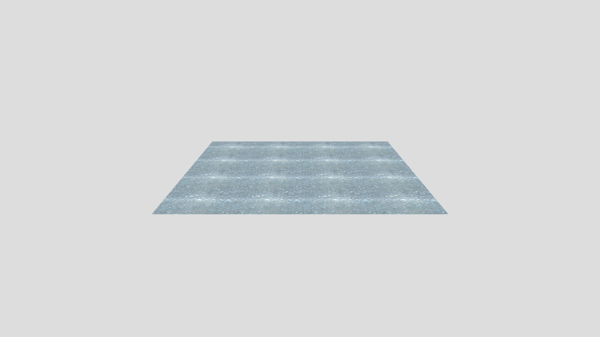 Floor Texture - Download Free 3D model by CreatorShmector [ec6e387 ...