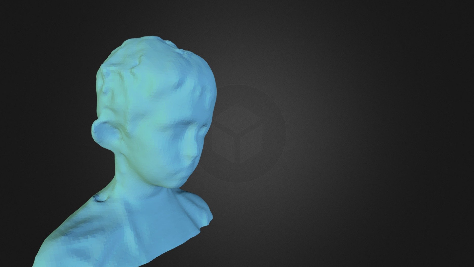 1045.stl - 3D model by MagicMaker [ec70d1d] - Sketchfab