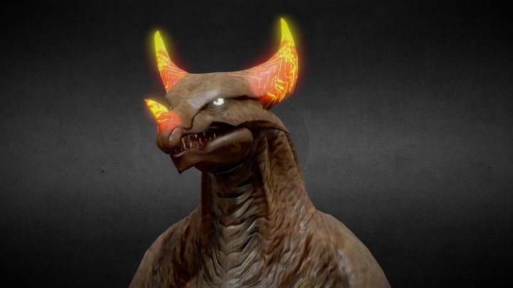 Ultraman 3D models - Sketchfab