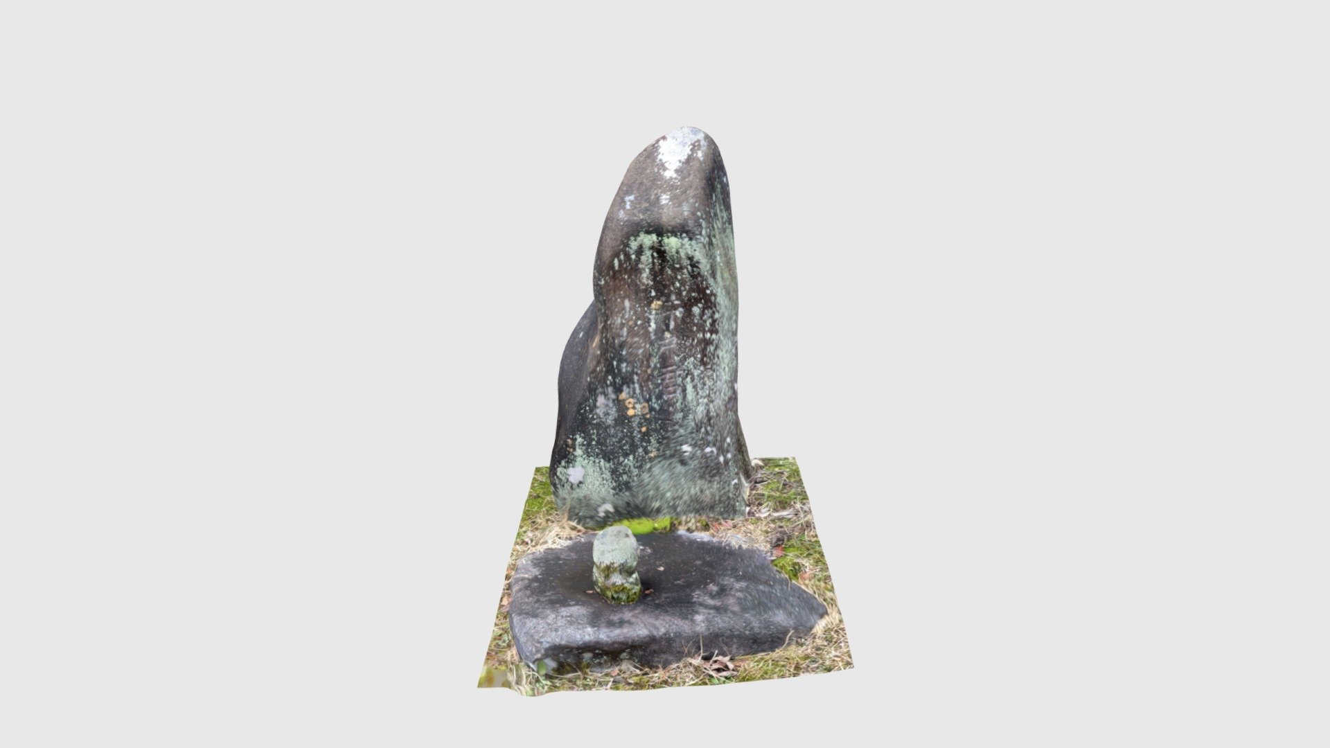 浜田市_2 - Download Free 3D model by hurdles.keenest_0s [ec7efbc] - Sketchfab