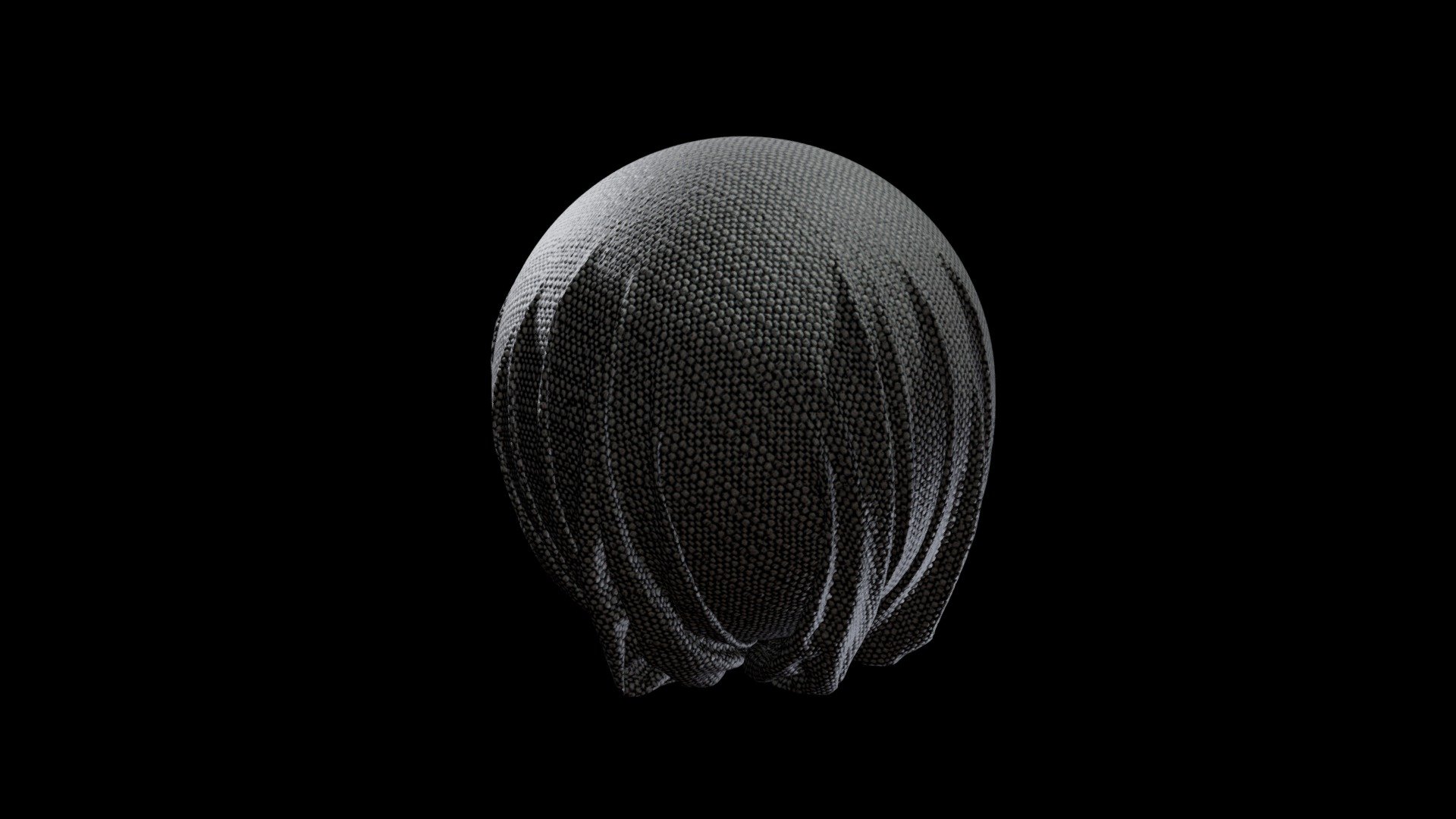 Plain Grey Texture 2364319 - Download Free 3D model by Twinbru [ec80fc5 ...