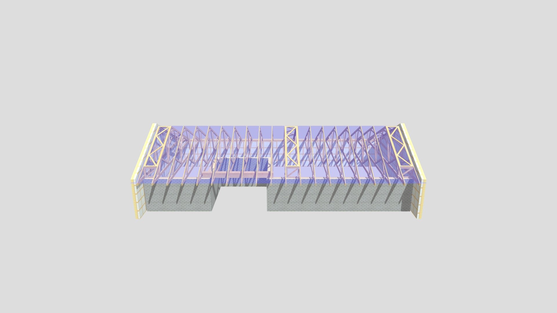 0453_1_25 - Download Free 3D model by denkastavinova [ec817be] - Sketchfab