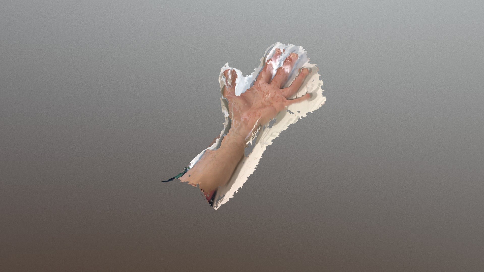 My stunning 3D asset - 3D model by jonathan.crego [ec83d9a] - Sketchfab