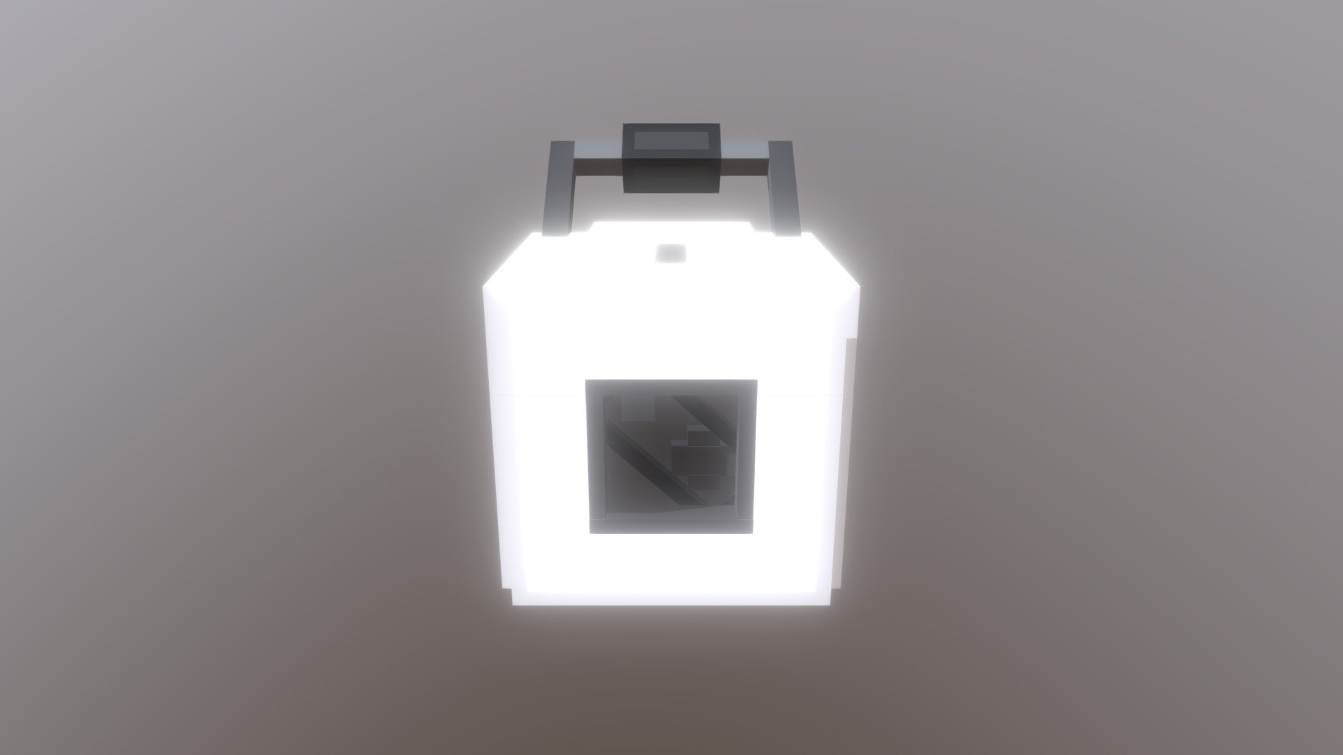 minecraft core - 3D model by GOOFYcore (@josegregorik34) [ec84a5f ...