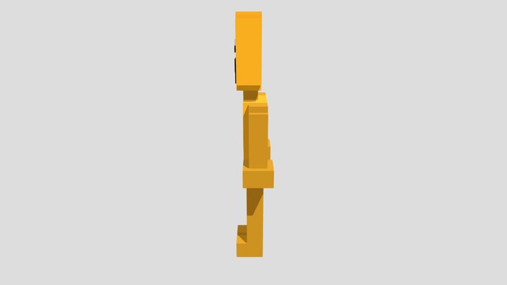 Dsaf 3D models - Sketchfab