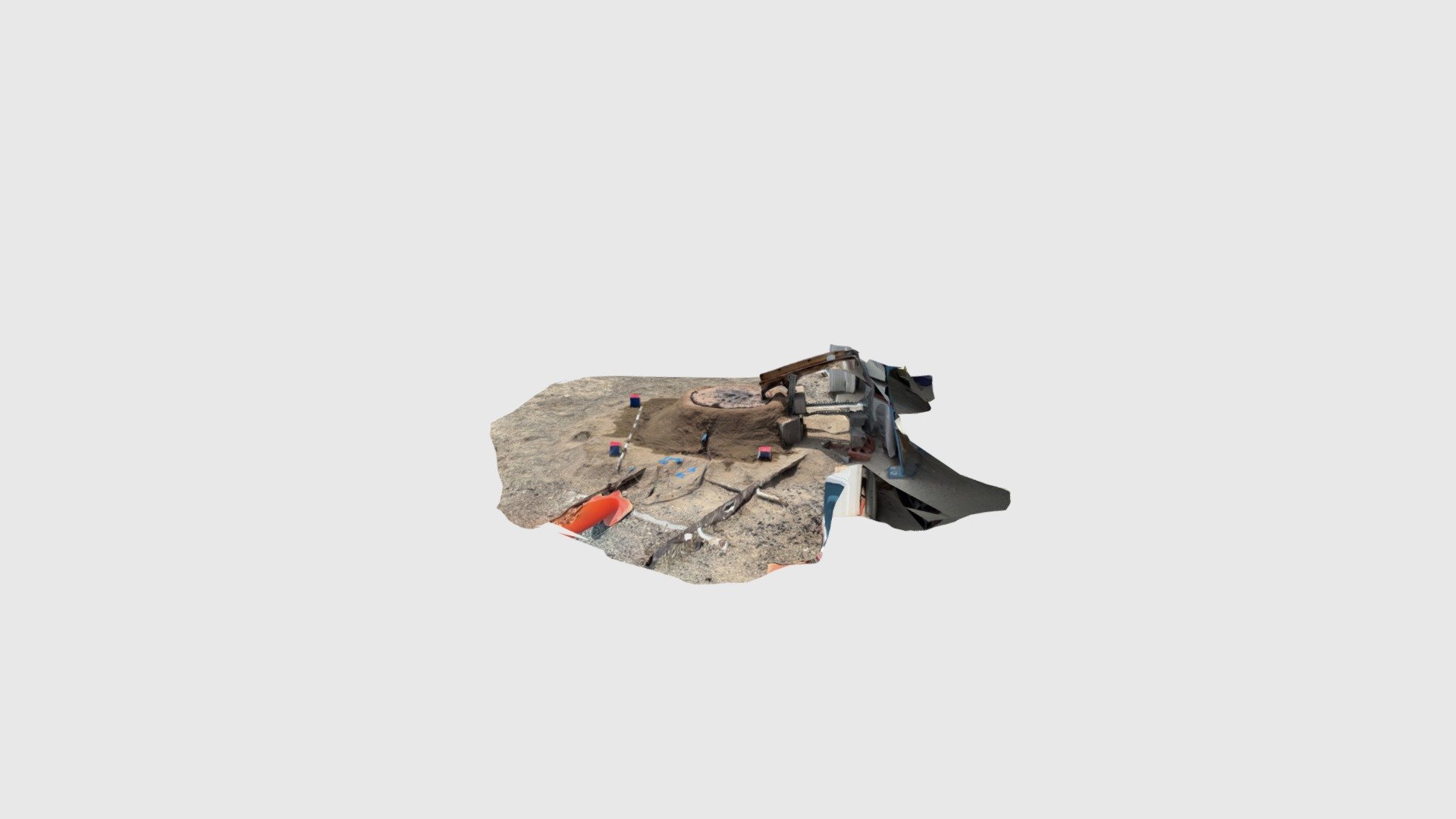 June202023post - Download Free 3D model by agraettinger [ec8589f ...
