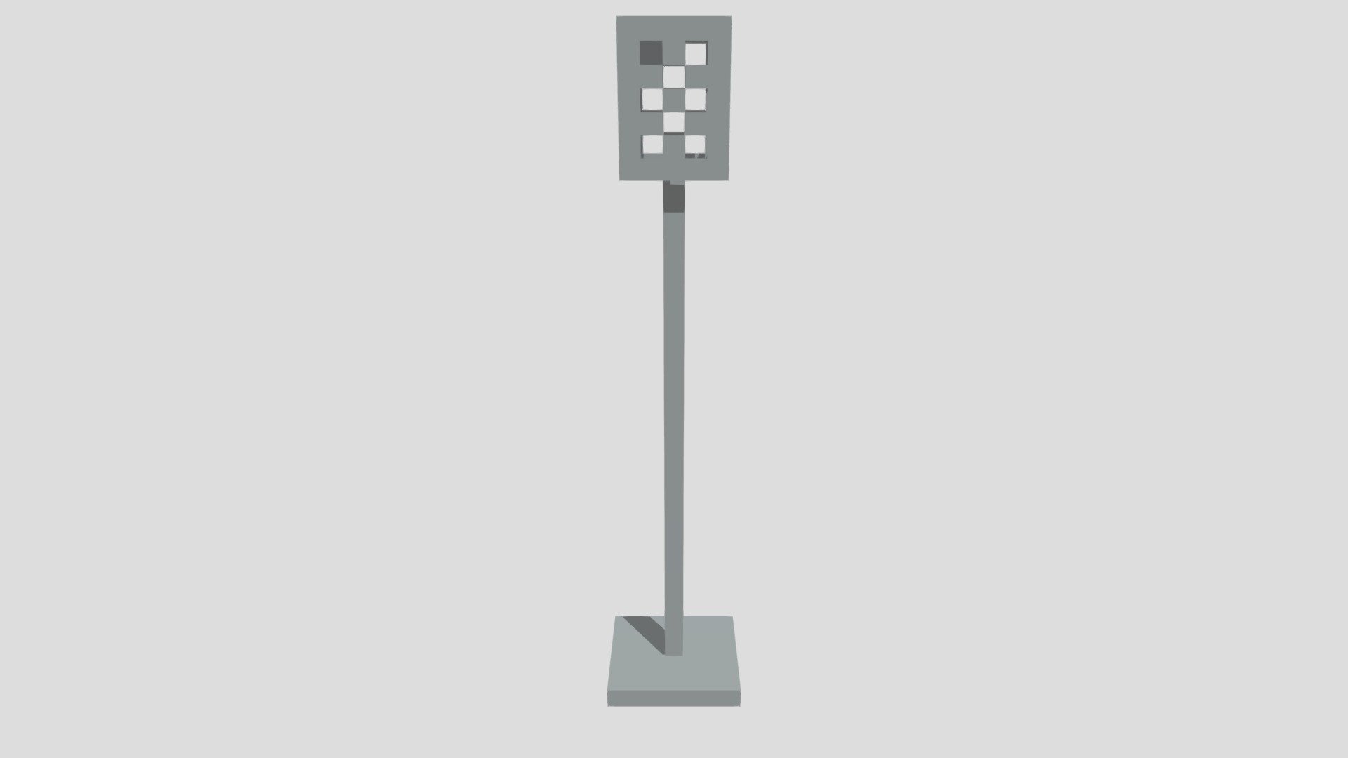 Rickroll microphone - Download Free 3D model by TimtaranPC [ec8cef5 ...