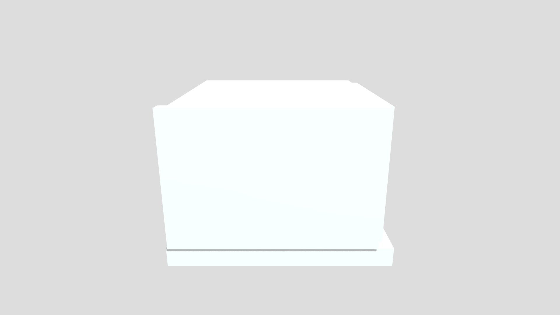 Shop model - Download Free 3D model by Jahangir152 [ec8d083] - Sketchfab