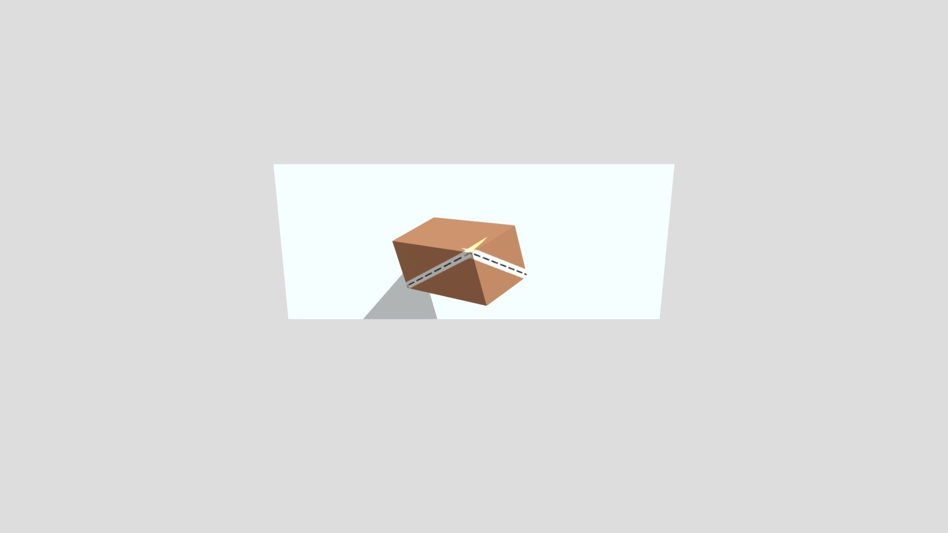 balok - 3D model by zuhdixz27 [ec8df79] - Sketchfab