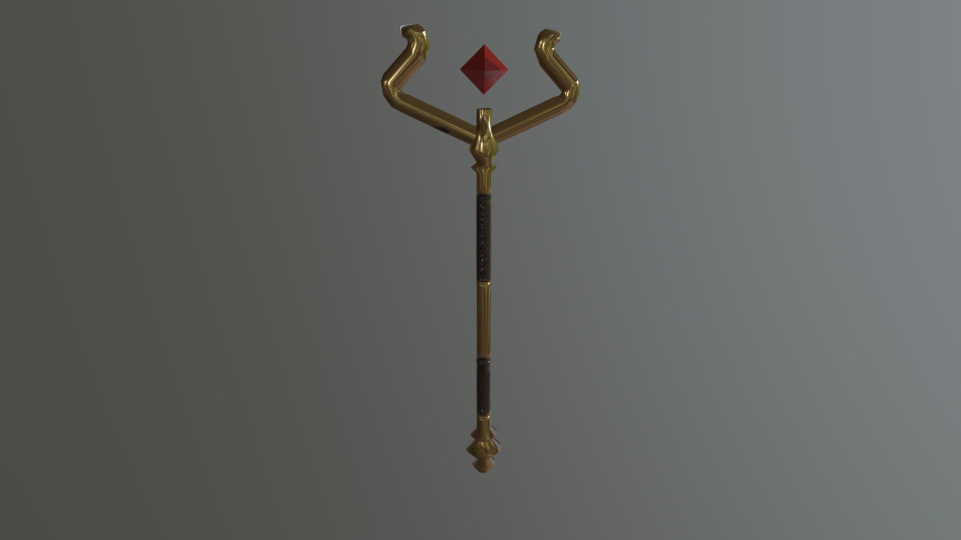 Zabala_Amanda_Staff - 3D model by Zabalama [ec94c90] - Sketchfab