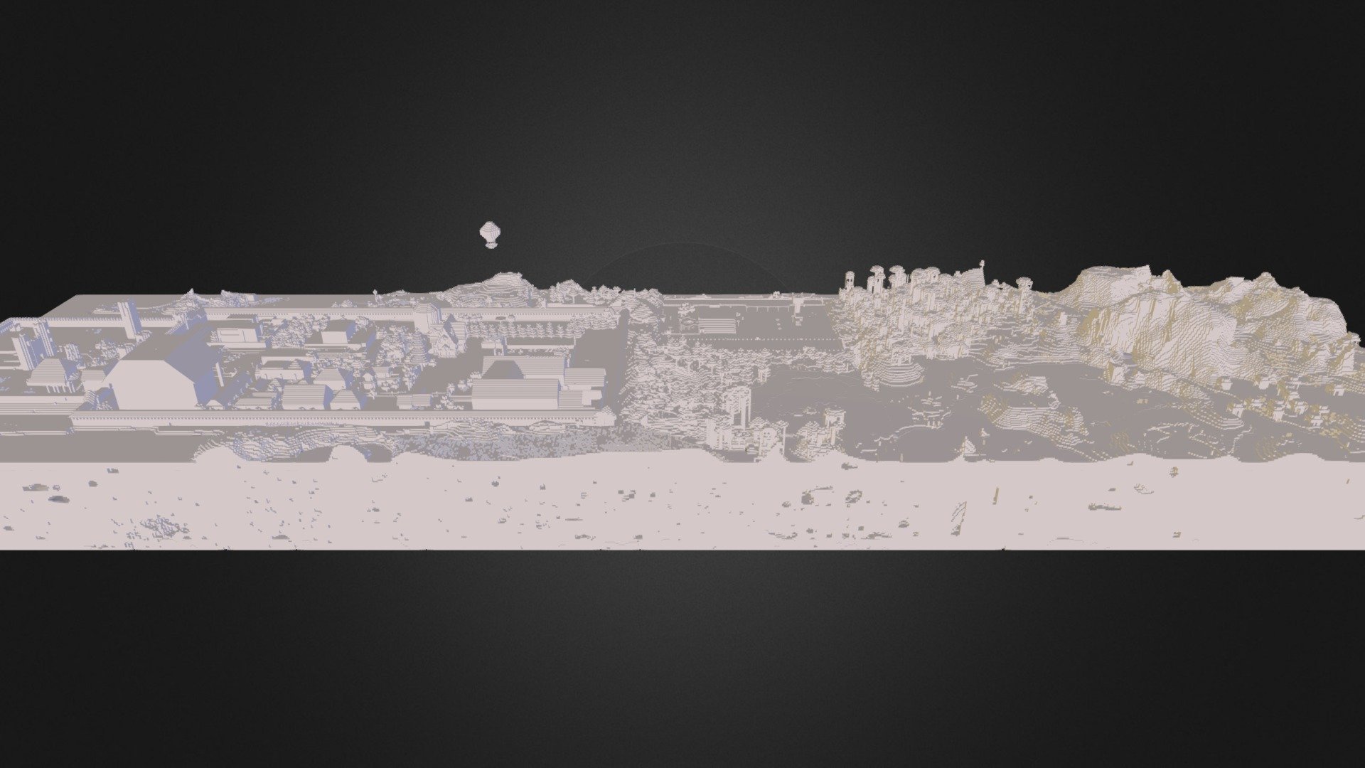 Desktop.zip - 3D model by SlyOwn [ec96da7] - Sketchfab