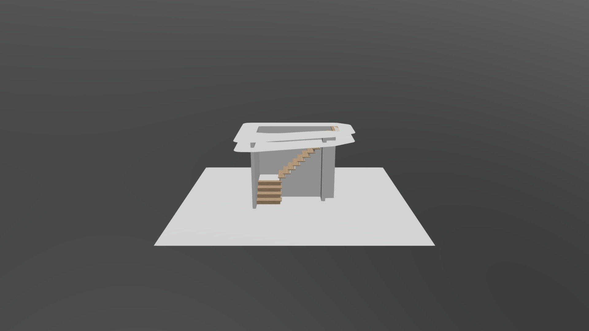Sts - 3D model by Behets (@behetstrappen) [ec980d6] - Sketchfab