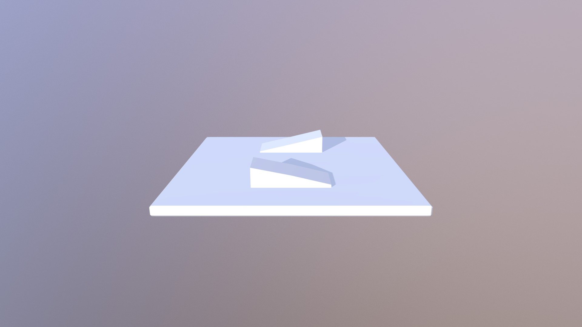 Maya Switch - 3D model by kathireshakshaya [ec98a03] - Sketchfab