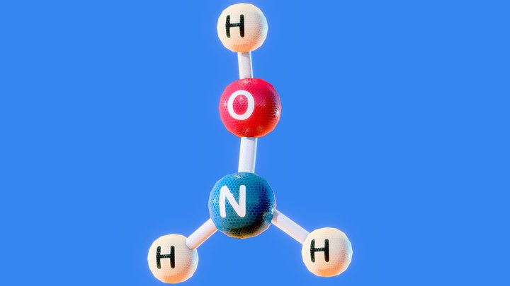 Laboratory 3D models - Sketchfab