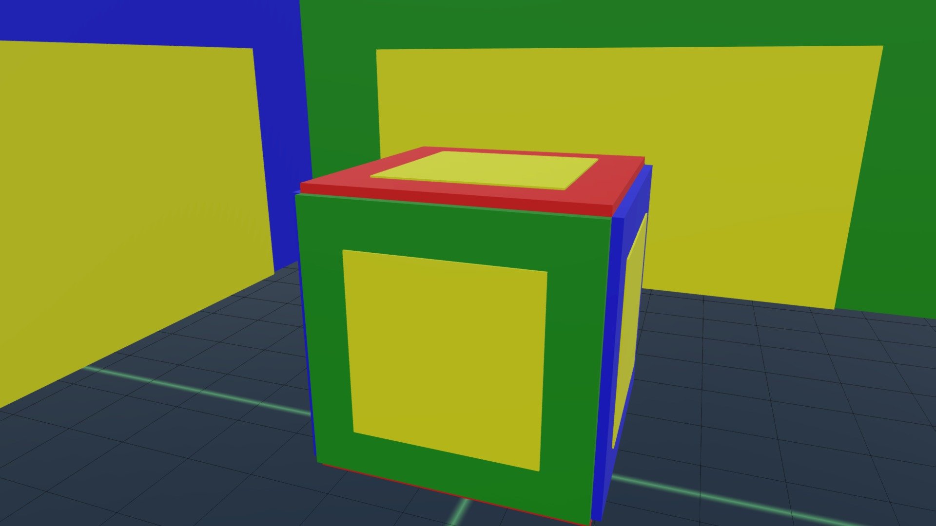 Boxx-iin-a-boxx - 3D model by fasteng [ec9be70] - Sketchfab