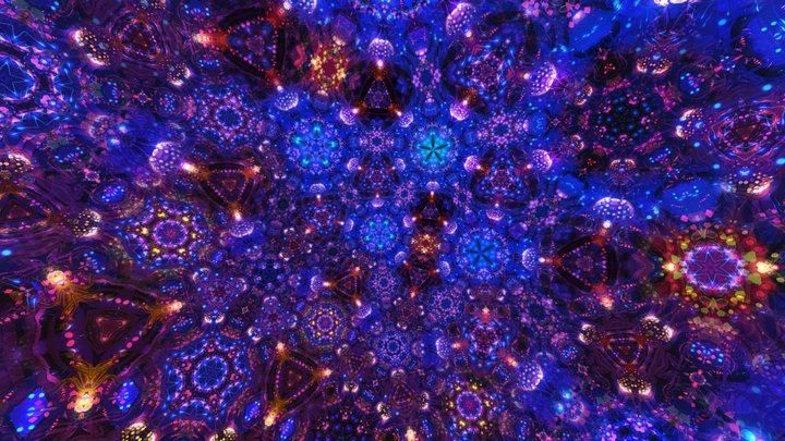 Machine-learning 3D models - Sketchfab