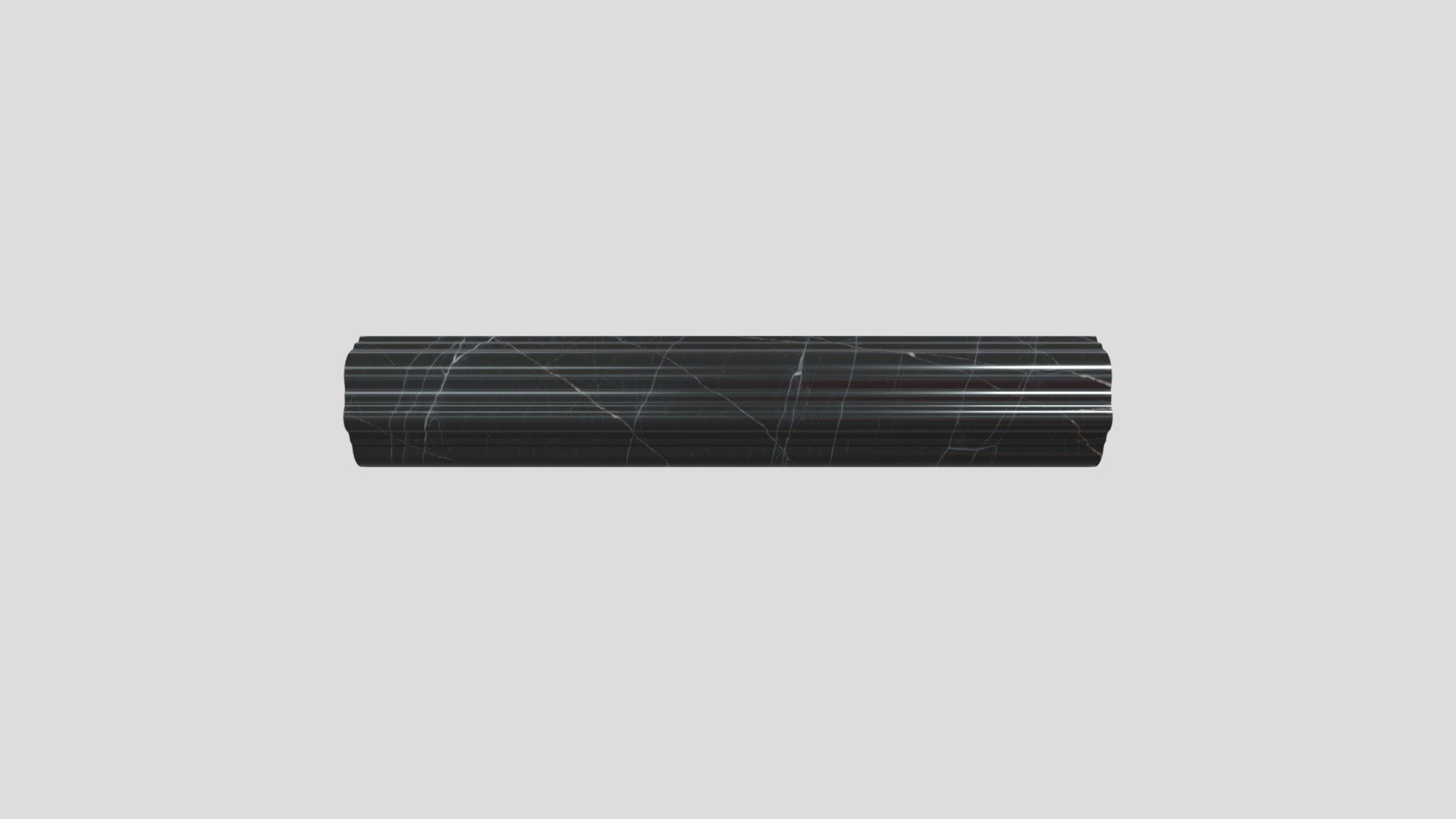 M10 - 3D model by fasthousedesign [ec9ffff] - Sketchfab