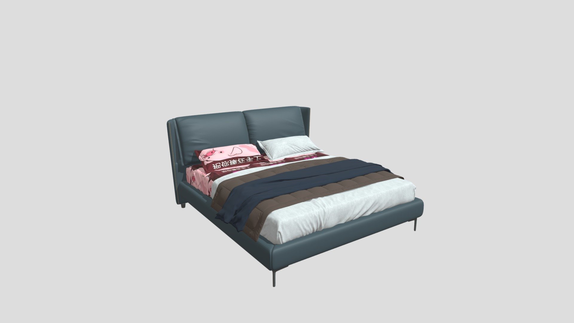 VR147916798 Ori - 3D model by ryanchan720 [eca0547] - Sketchfab
