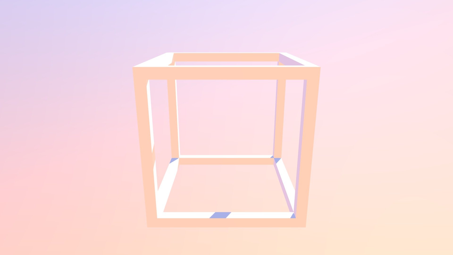 3d-square-frame-download-free-3d-model-by-koinkangaroo-eca0dad