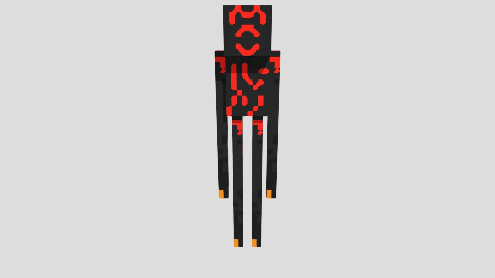 aml072_titan-4 - 3D model by aki.karppinen [eca293f] - Sketchfab
