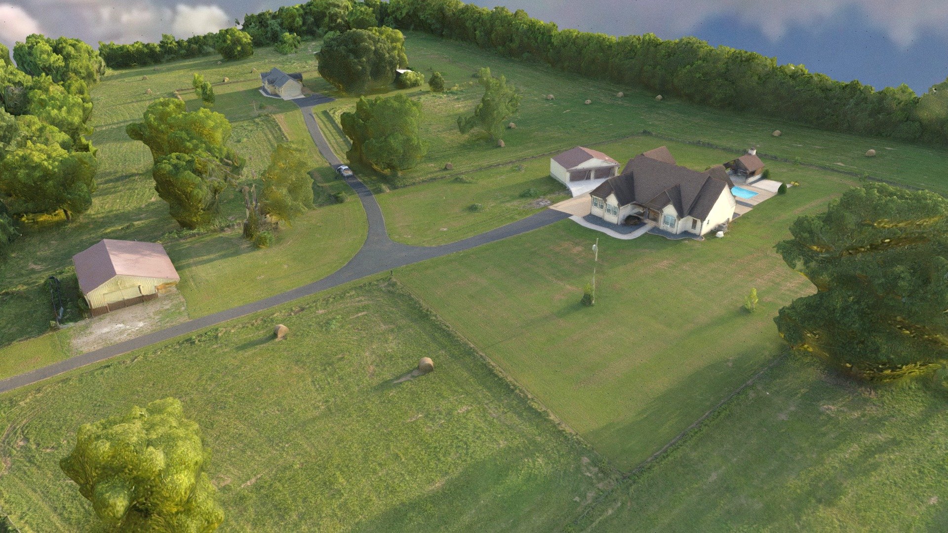 388 Coble Rd Shelbyville TN Real Estate Listing - Download Free 3D ...