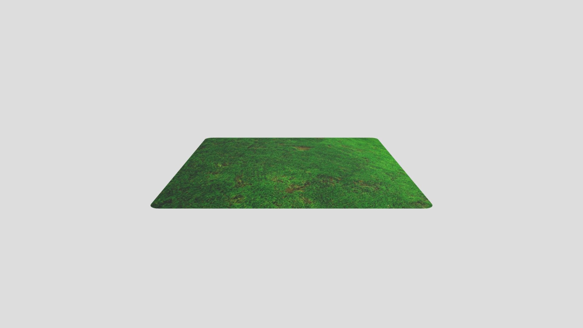 Green - Download Free 3D model by kostja334567 [eca50fb] - Sketchfab
