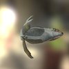 PC Computer - Halo Combat Evolved - Lifepod - Download Free 3D model by ...