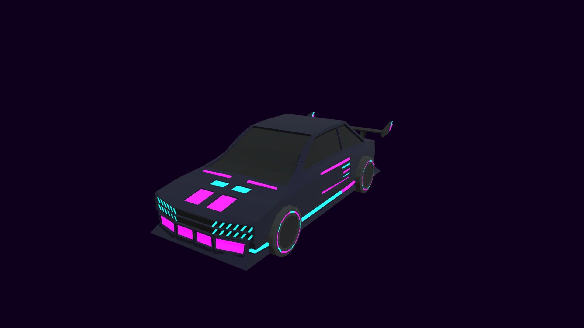 Sketchfab