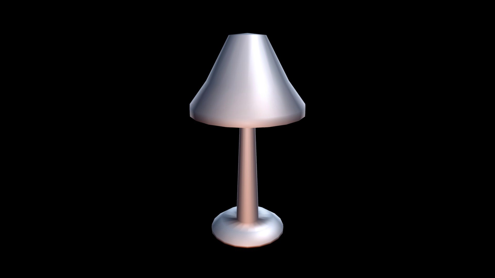 object1 - 3D model by sukumata [ecaa6c7] - Sketchfab