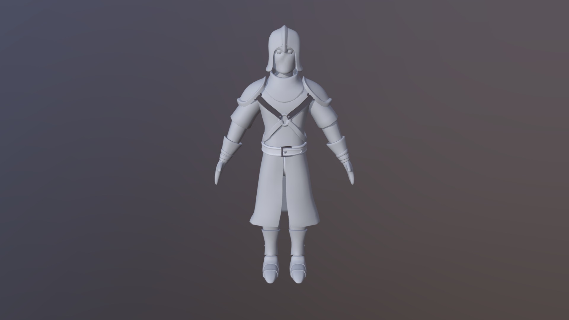 Design Update - 3D model by SterlingSalvaterra [ecad435] - Sketchfab