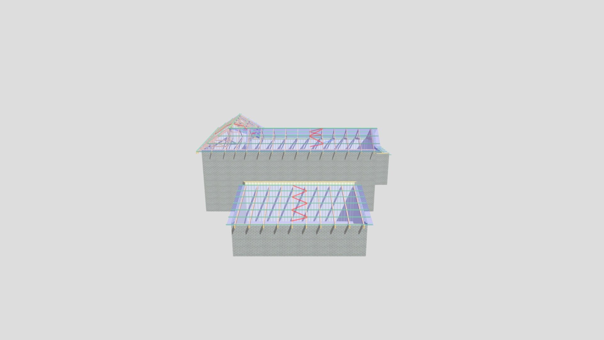 M20086 - Download Free 3D model by Technistrut (@Janstes) [ecad484 ...