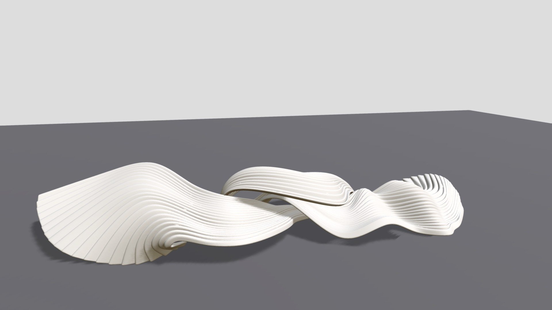 twst 5 - 3D model by Thad (@pixelcrafter) [ecad7be] - Sketchfab