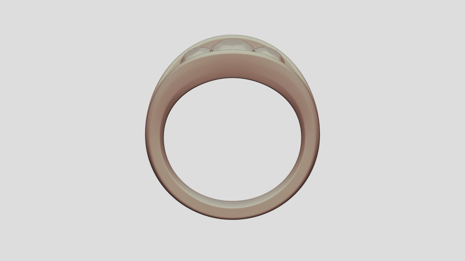 Cunningham 2 - Download Free 3D model by semmert179 [ecafa21] - Sketchfab