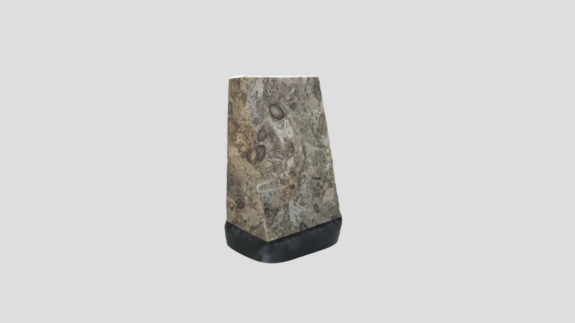Rudstone Texture from SEACaRL LAB - Download Free 3D model by SEACaRL ...