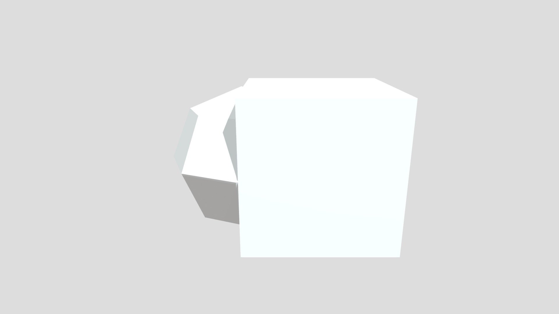 Ware0101 Adding Objects - 3D model by 140367 [ecb16d9] - Sketchfab