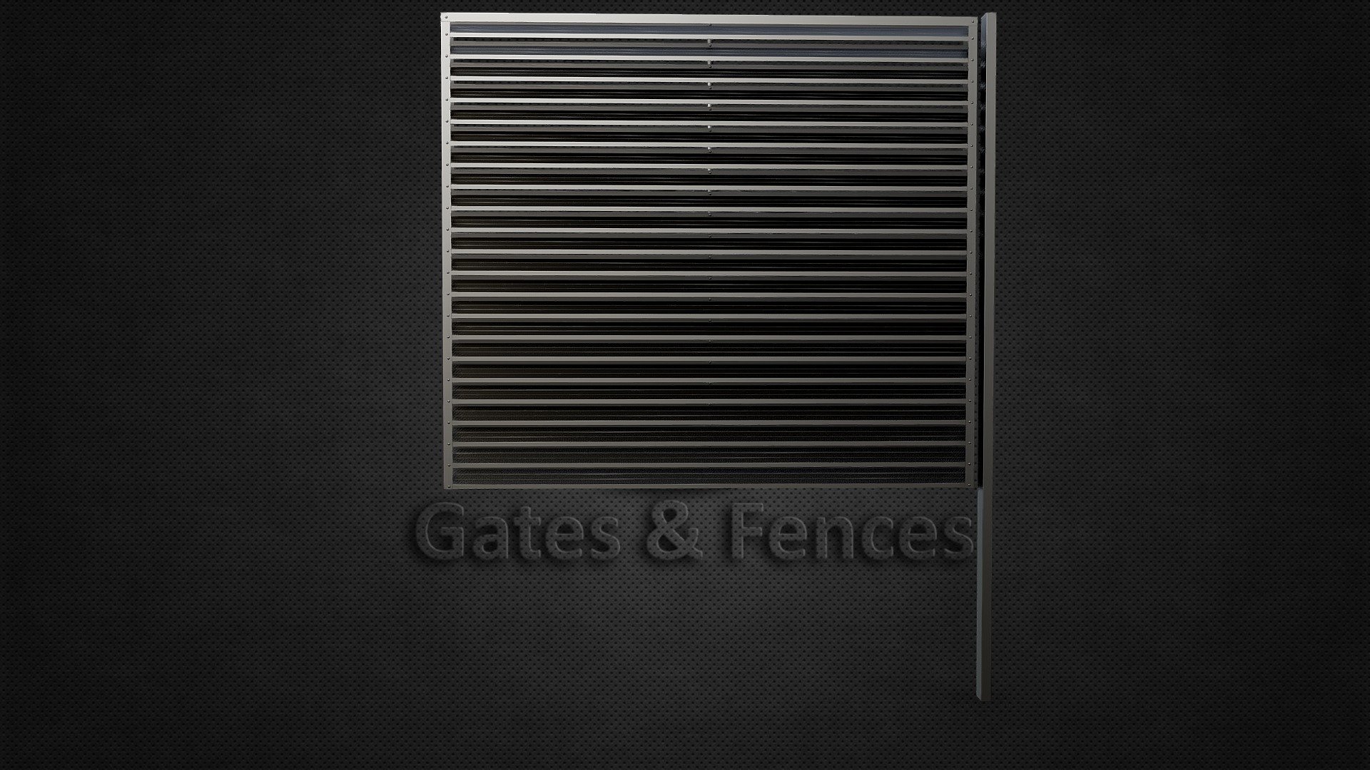 GJ 1770x2000 Cu Stilp - 3D model by /// (@pro100excell) [ecb4fcb ...