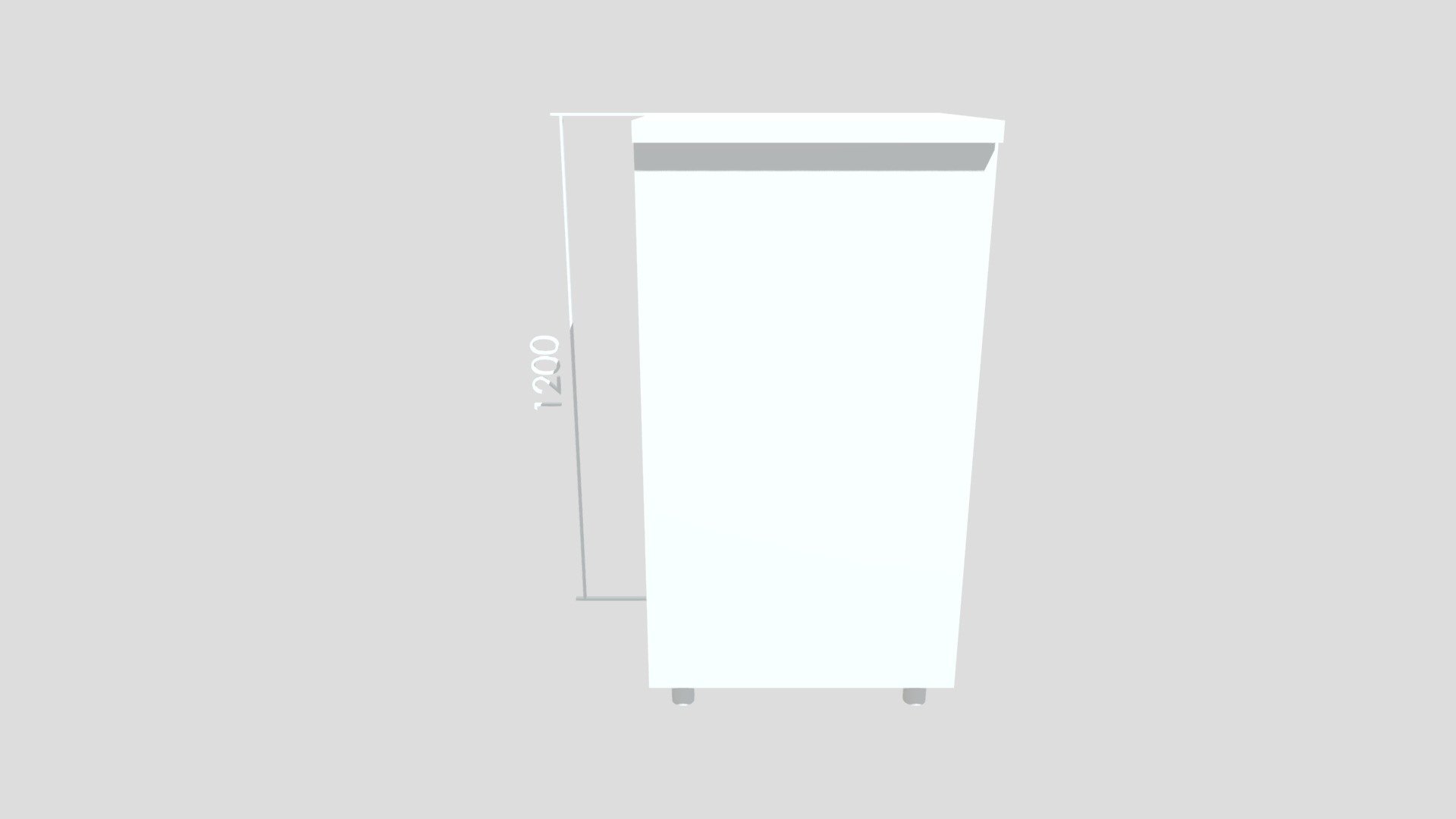 Teil2 - 3D model by steffen.grum [ecb612a] - Sketchfab