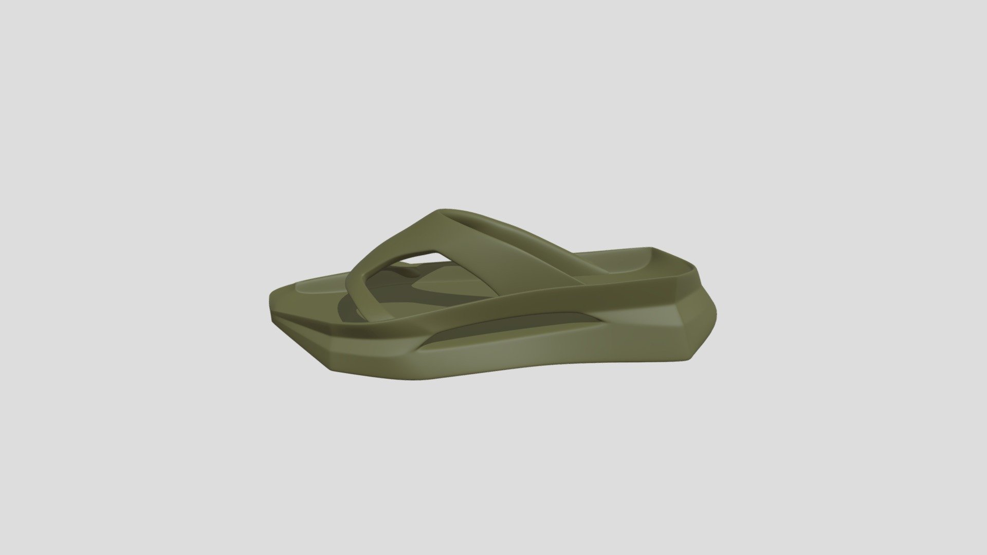 KLAB3_5 - 3D model by seongminfootwear [ecb6442] - Sketchfab