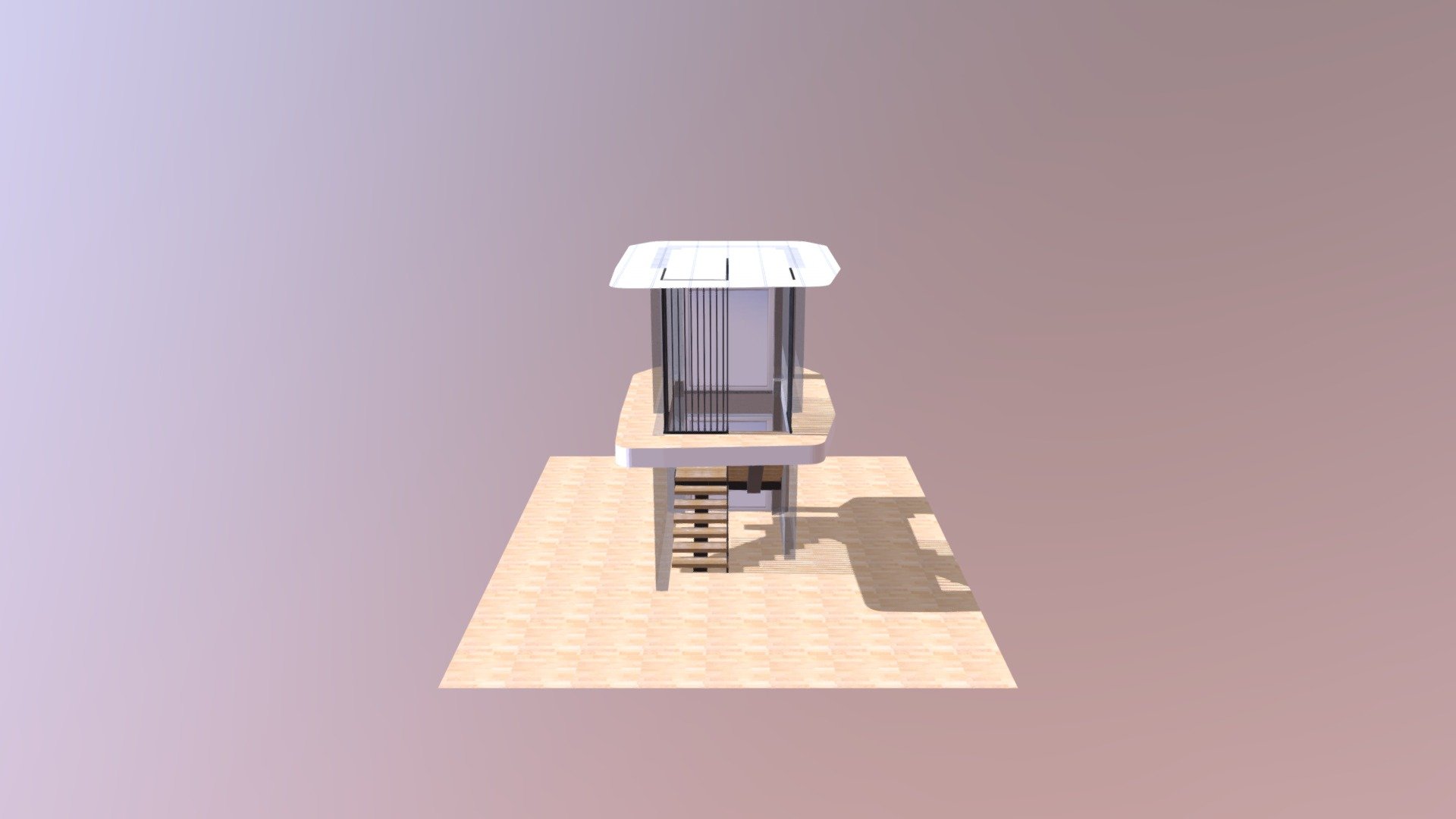 Eris - 3D model by Stolmark [ecbcffb] - Sketchfab