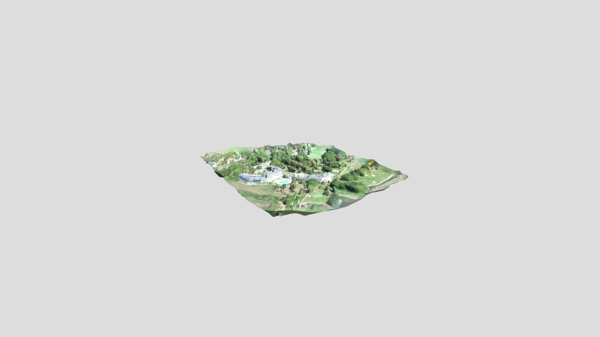 SirJ_3D - 3D model by nnp.pepmining [ecbefea] - Sketchfab