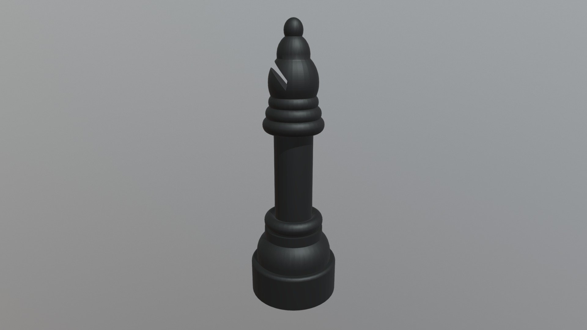 ALFIL - 3D model by Egoitz_19 [ecc16e2] - Sketchfab