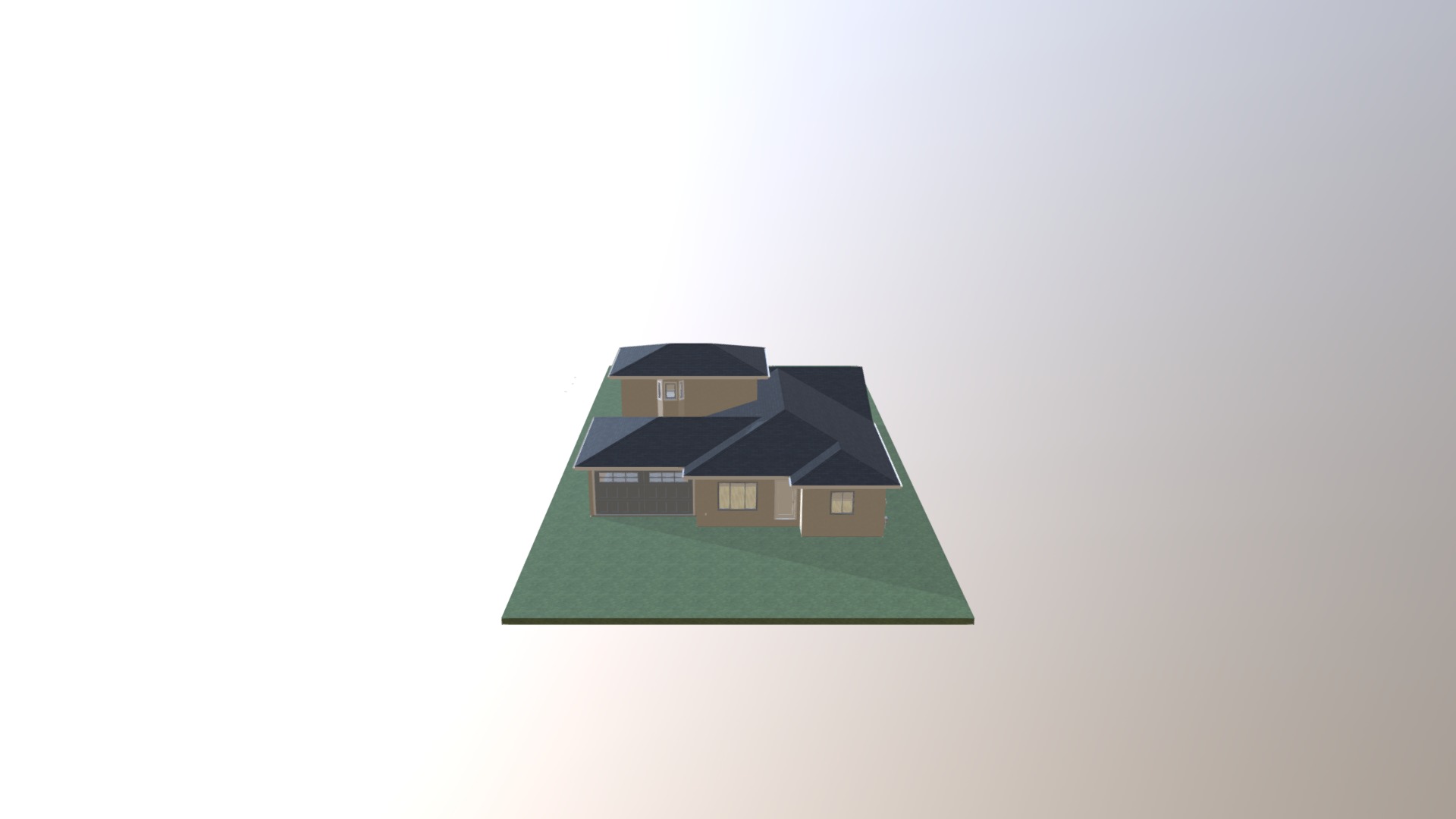 Curtner 3ds - 3D model by chen593 [ecc8000] - Sketchfab