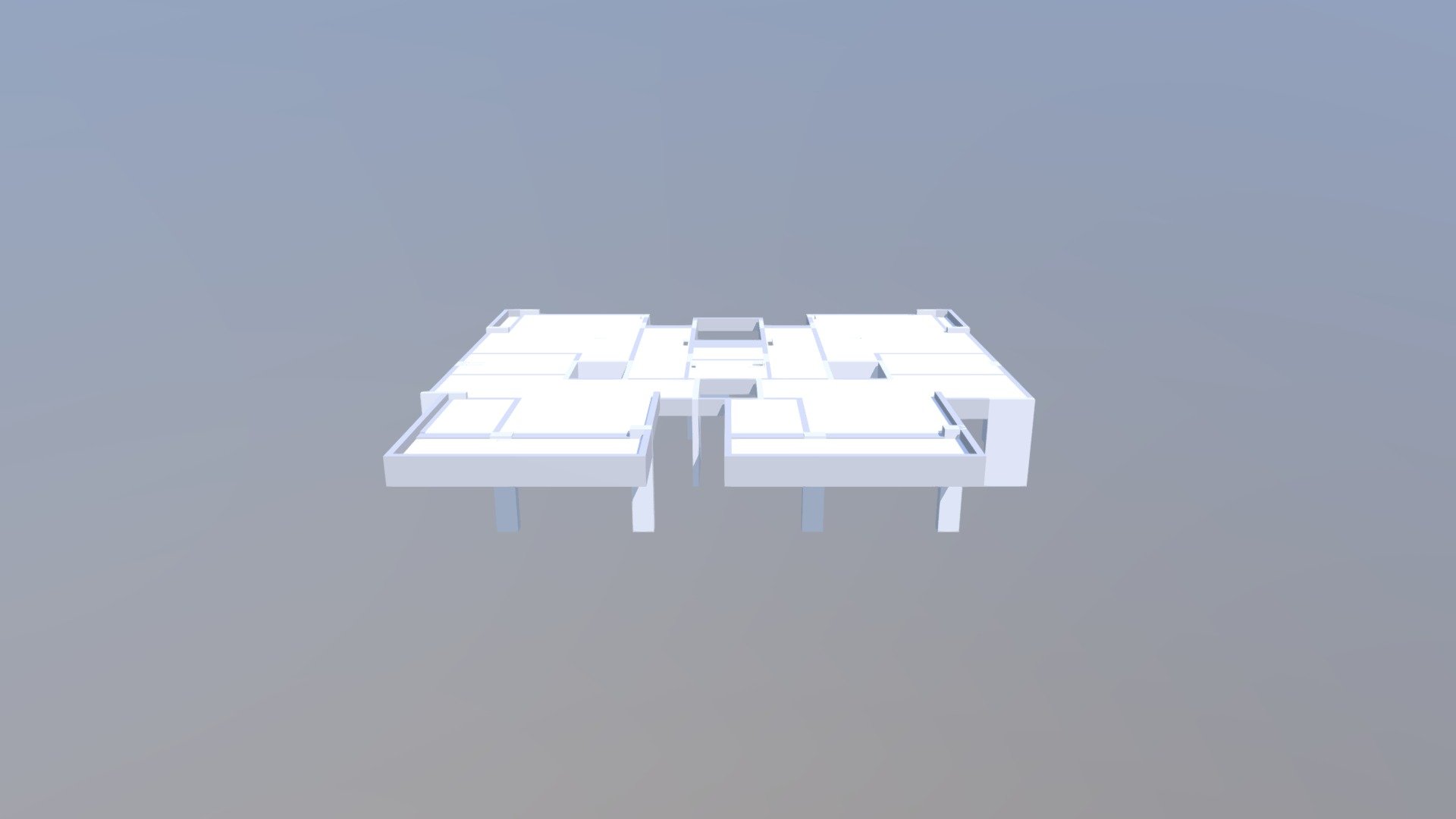 CAC-TPI-EX-R00 - 3D model by tecaeng [ecca616] - Sketchfab