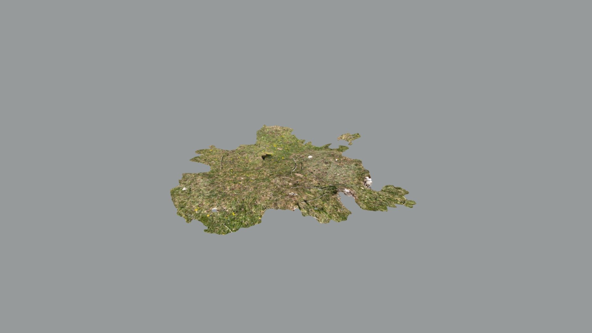Gggg - Download Free 3D model by whitecube [eccd8d1] - Sketchfab