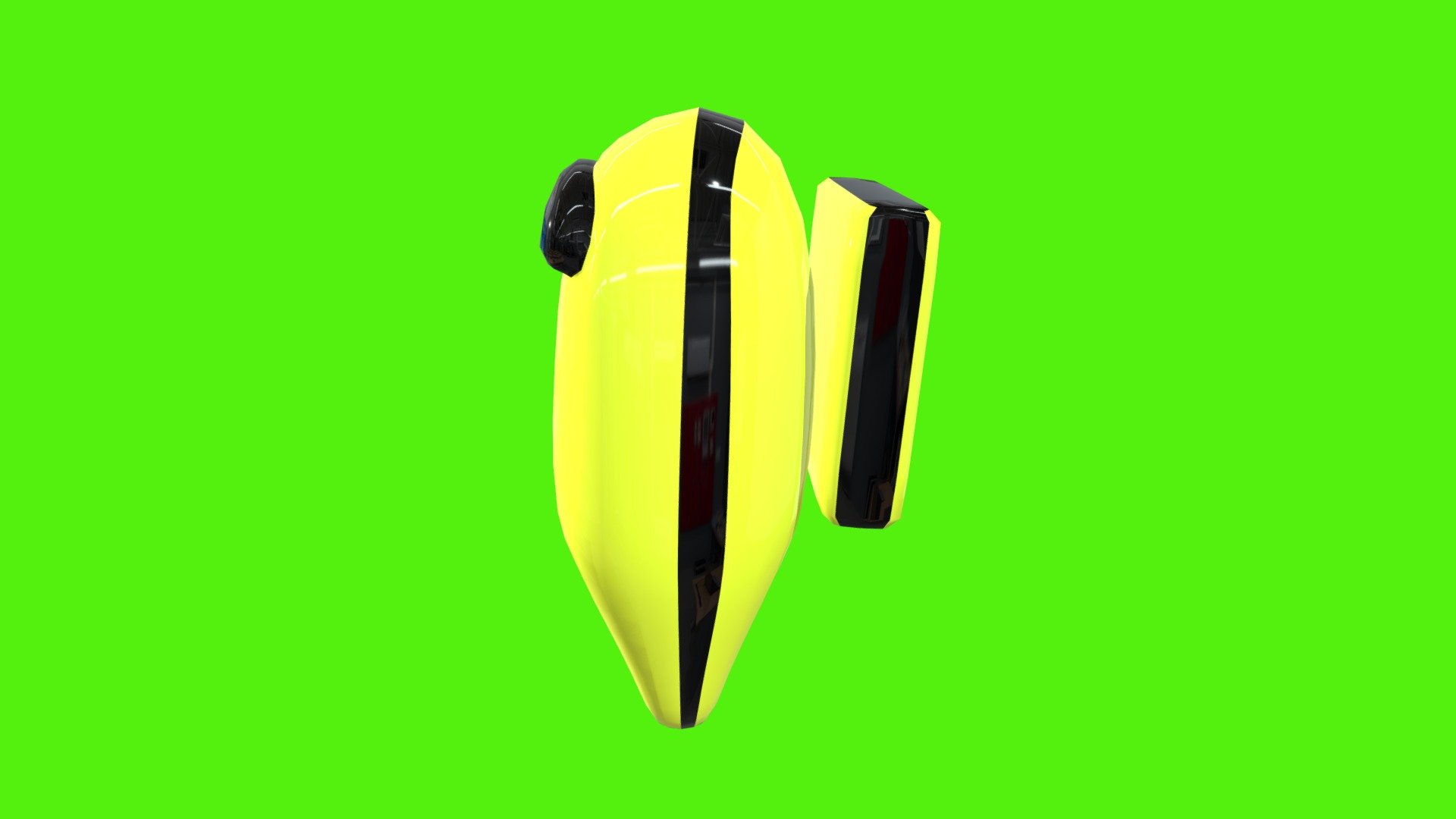 hamza humayun 2 - 3D model by hamzakhan5566 [ecd78f5] - Sketchfab