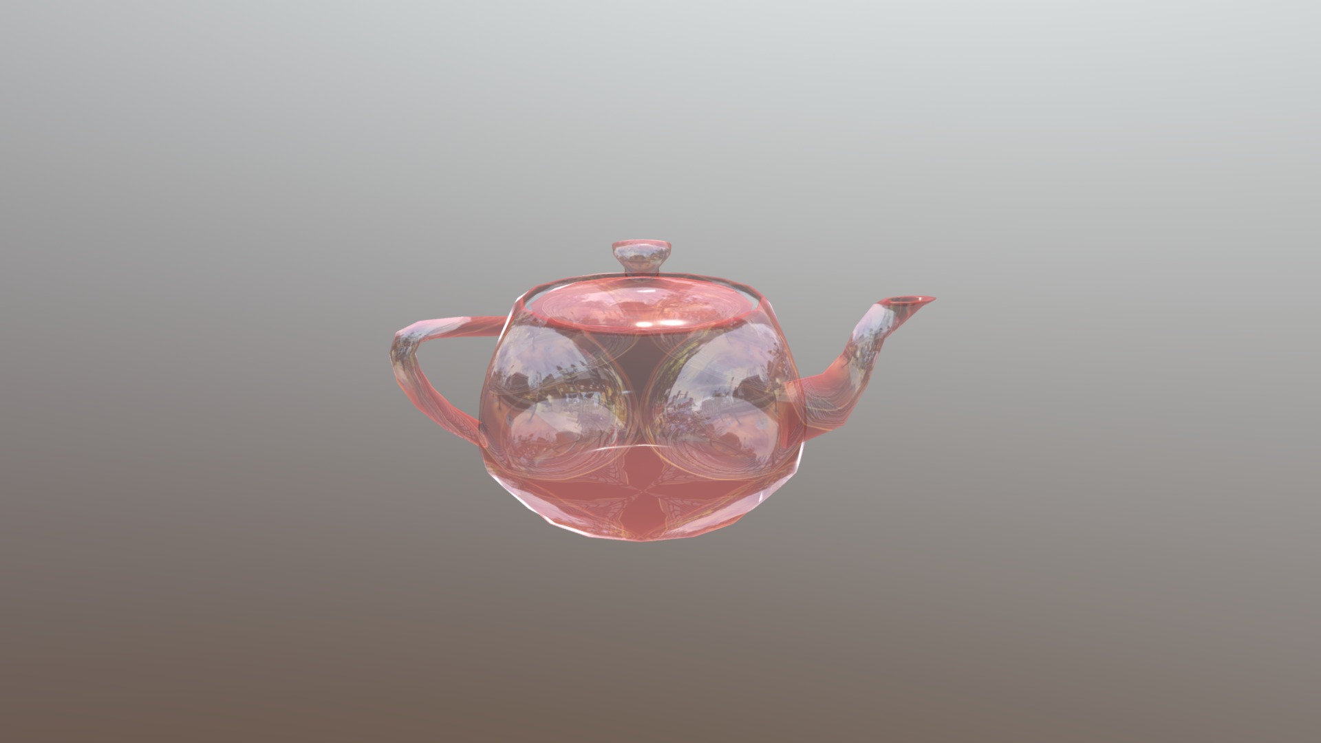 Tea - 3D model by TBbaka (@bakatotestk) [ecda75c] - Sketchfab